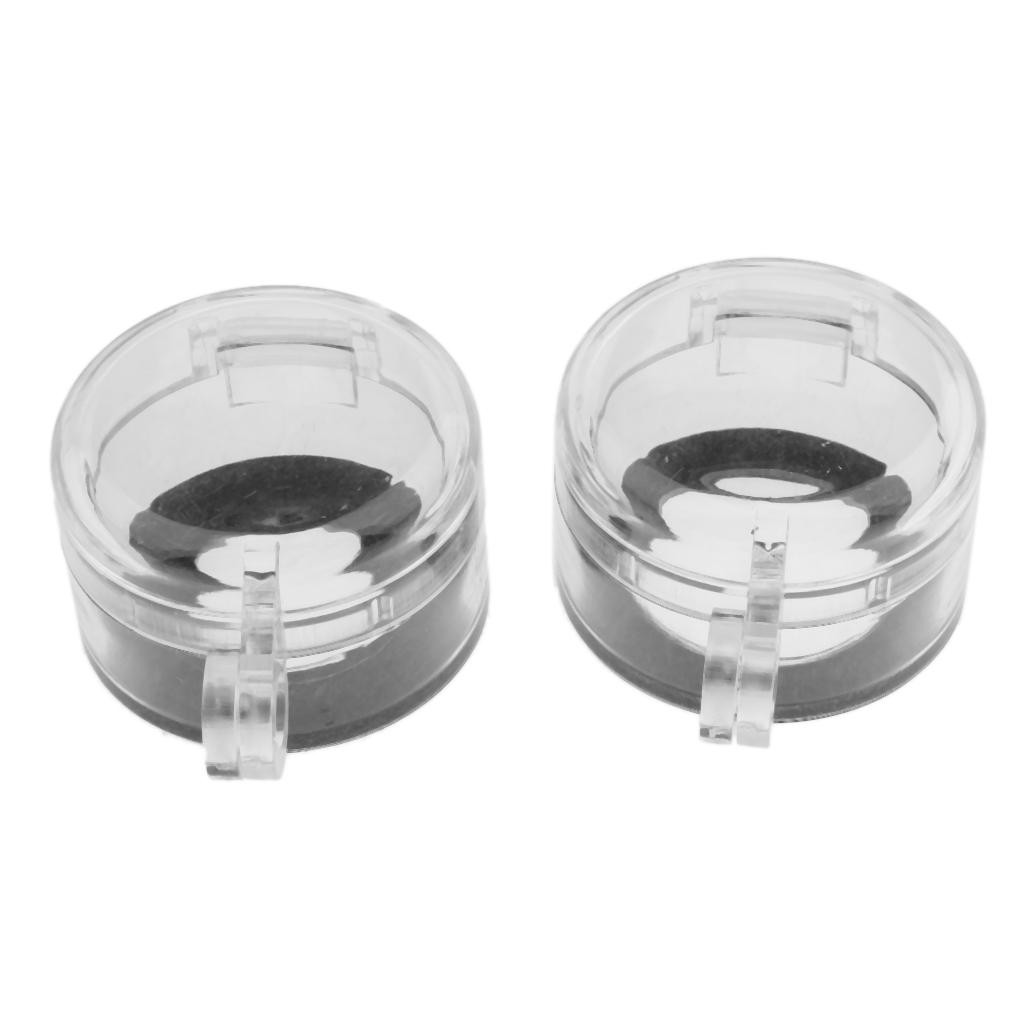 Universal Wall Switch Lockout Cover Lò nướng Bếp Gas Hob Key Knob ...