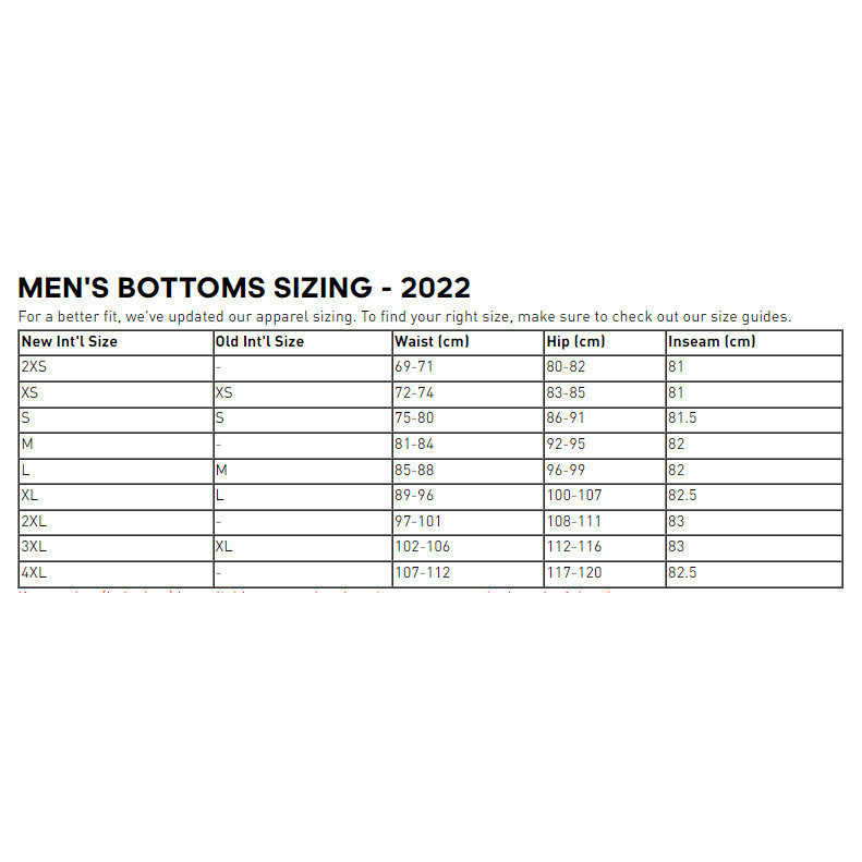 adidas Training & Gym & Training Techfit 3-Stripes Training Long Tights ...