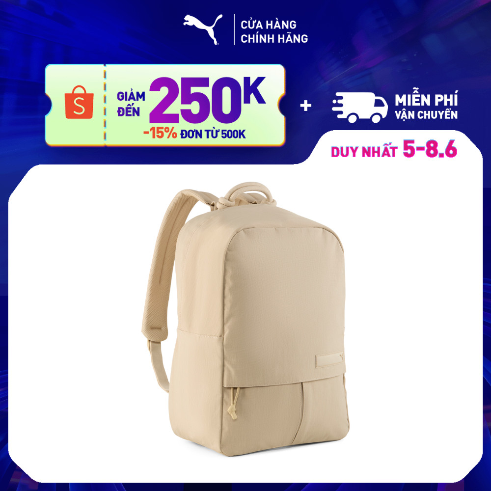 Balo Thời Trang PUMA Unisex BL Backpack | Shopee Việt Nam