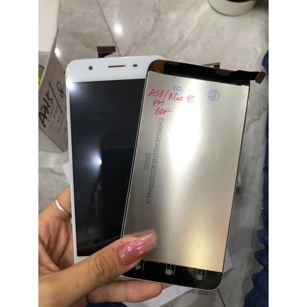 MÀN HÌNH OPPO A39/NEO 9S | Shopee Việt Nam