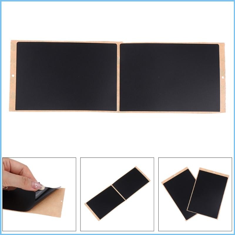 EZ Touchpad TrackPad Touchpad Miếng Dán Miếng Dán Bảo Vệ Cho Thinkpad ...