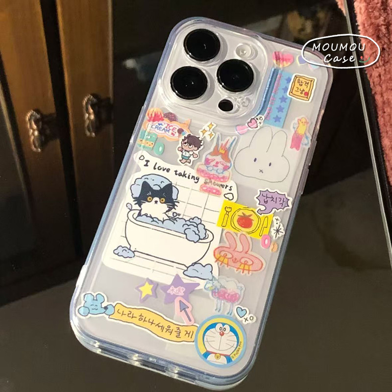 Ốp Lưng IPhone XR 11 15 16 13 14 12 Pro Max 15 8 16 7 Plus XS Max X SE ...