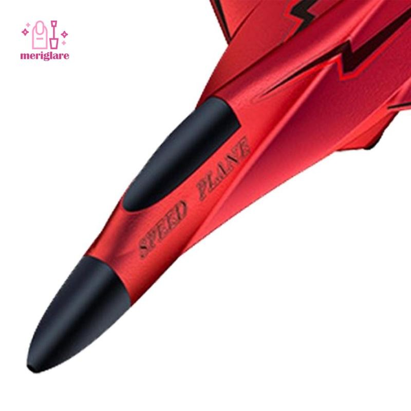 Máy bay RC 2CH Điều khiển từ xa Máy bay lượn cố định Mô hình RTF cho ...