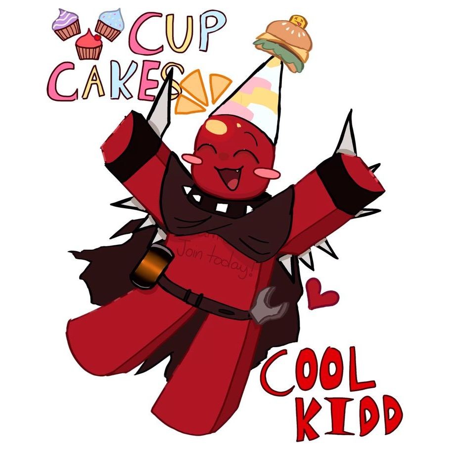 Móc khóa c00lkidd drawing cus why not | Shopee Việt Nam