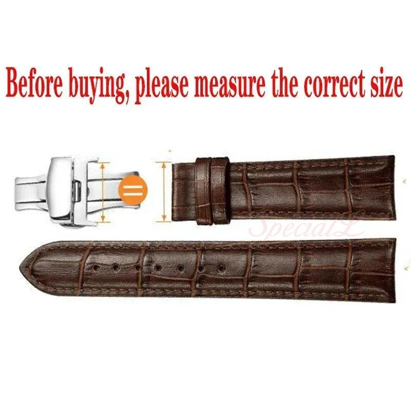 Frederique constant - Giá Tốt, Sale Tháng 06, Ship 0 Đồng | Shopee Việt Nam