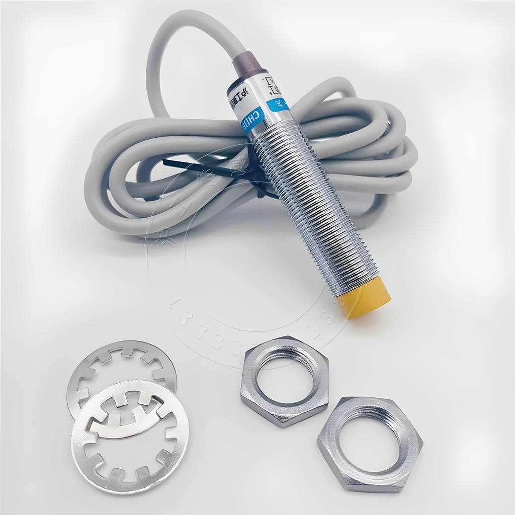 Hugong LJ12A3-4 2-Z / BX CỦA AX AY EX DX CX CX CY J / EZ DZ Công tắc ...