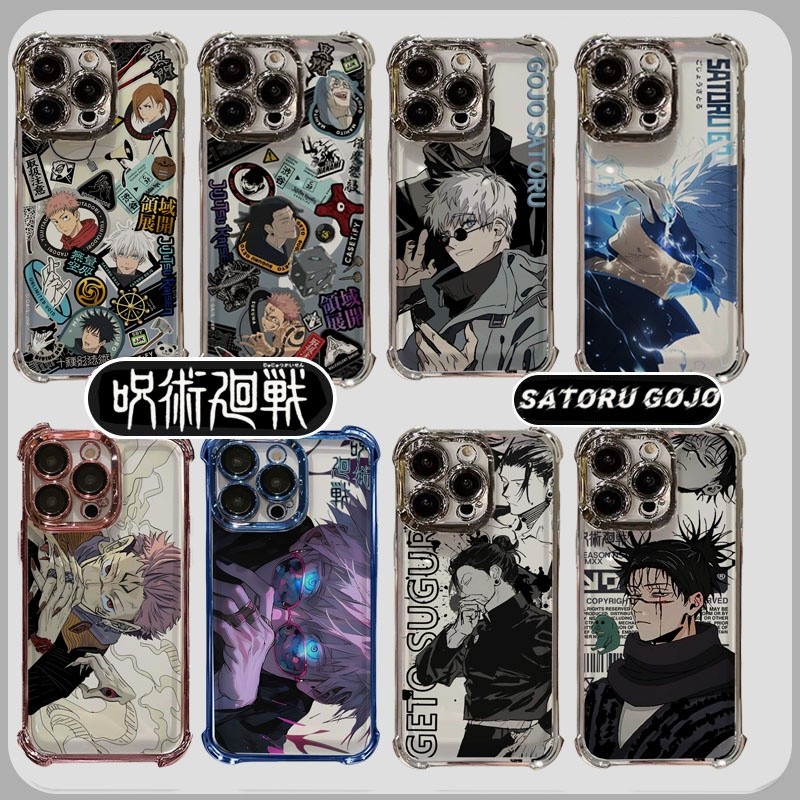 Vỏ Cho OPPO A79 A2 5G A78 A38 A18 A17 A16 A15 A15S A3 PRO A76 A96 A57 2022 A54 A58 A53 A33 2020 ...