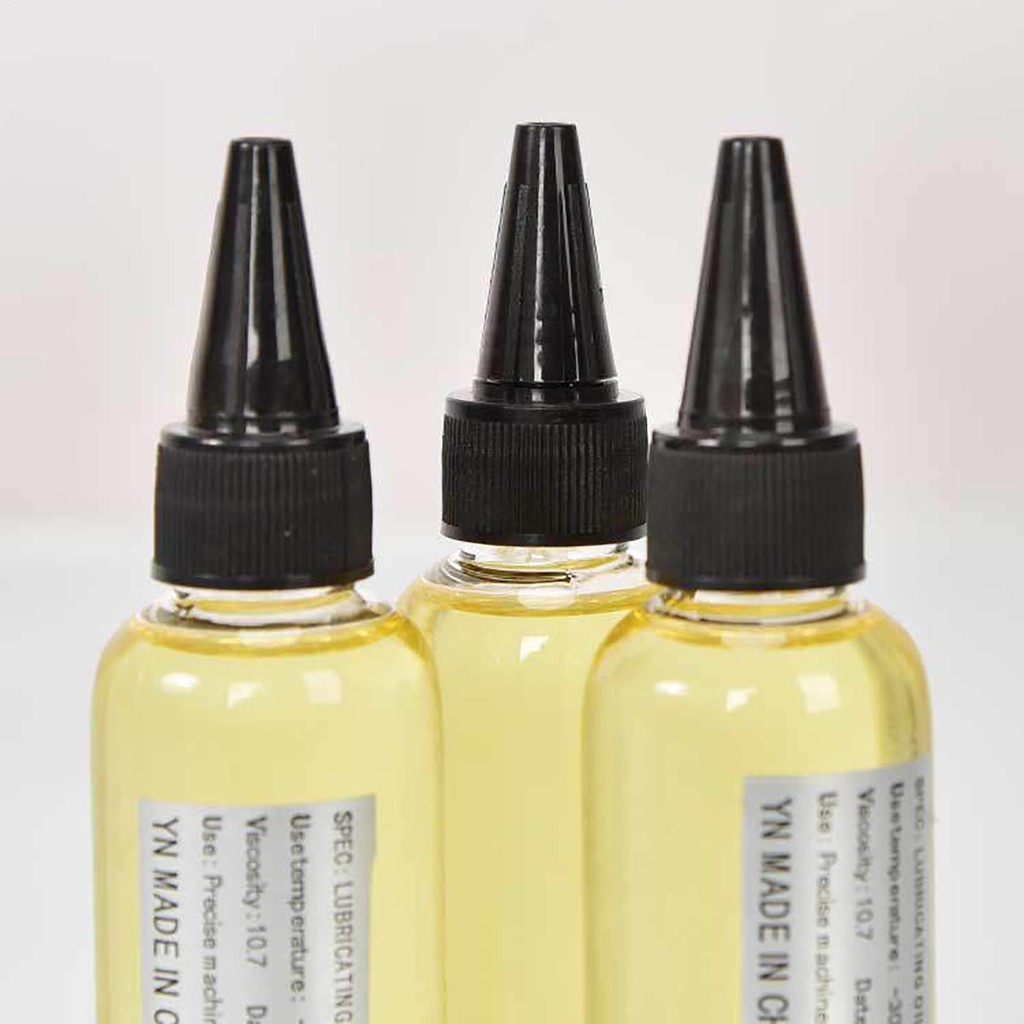 Treadmill Oil Belt Lubricant Silicone Treadmill Oil Lubricant Treadmill ...
