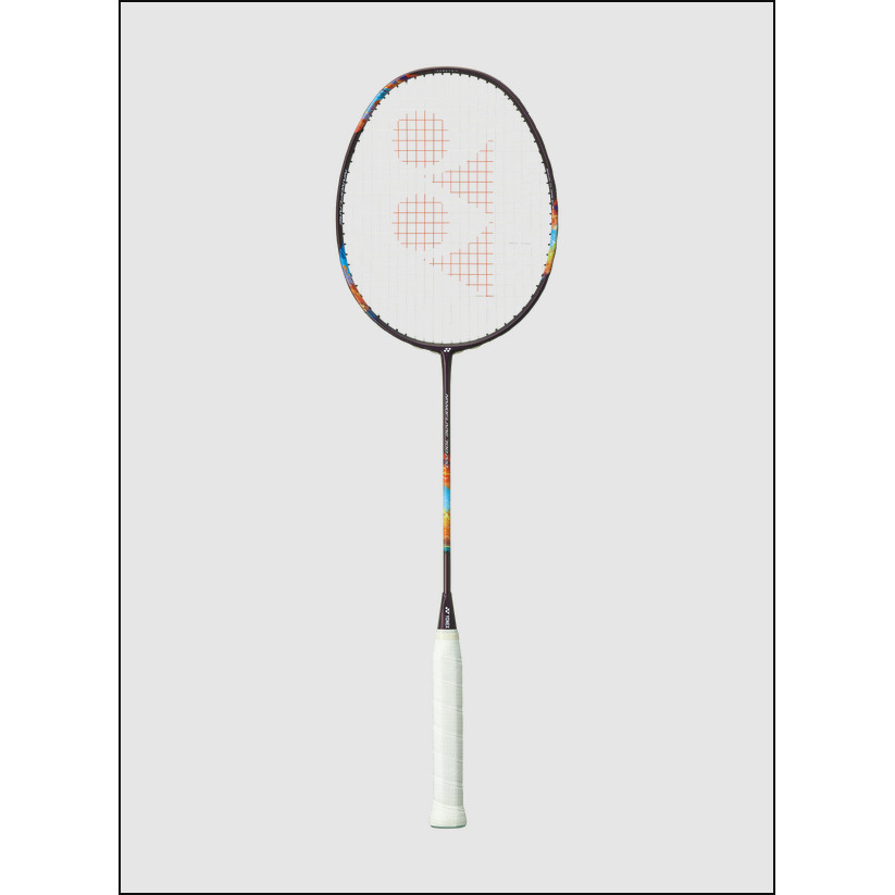 [Hoả tốc] [Chưa đan lưới] [FreeShip] Nanoflare 700 Pro - H2 BADMINTON ...