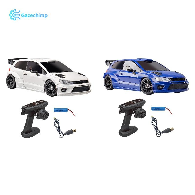 RC Drifting Car 1: 28 Xe điều khiển từ xa dành cho trẻ em Quà tặng sinh ...