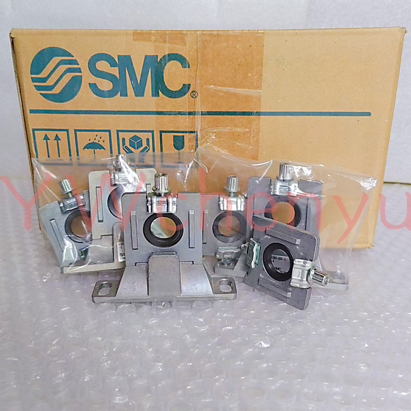 Y200T Y500T Y300T Y500T Y300 Y200 Y400-A SMC Giá đỡ bộ lọc van điều ...