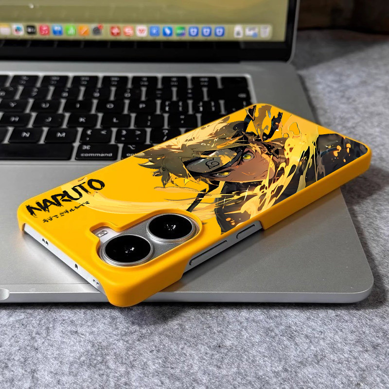 Dành Cho Redmi Turbo 5 Max/Turbo 4 Pro/3/POCO X8 Pro F8 X7 X6 Pro X5 F7 ...