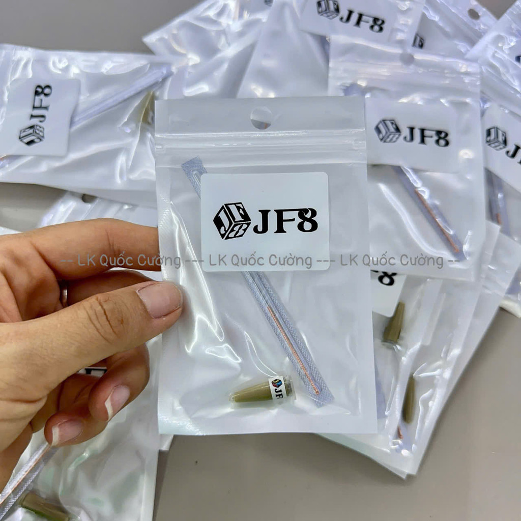 Chì vẽ mạch JF8 0.3um vẽ mạch màn hình | Shopee Việt Nam
