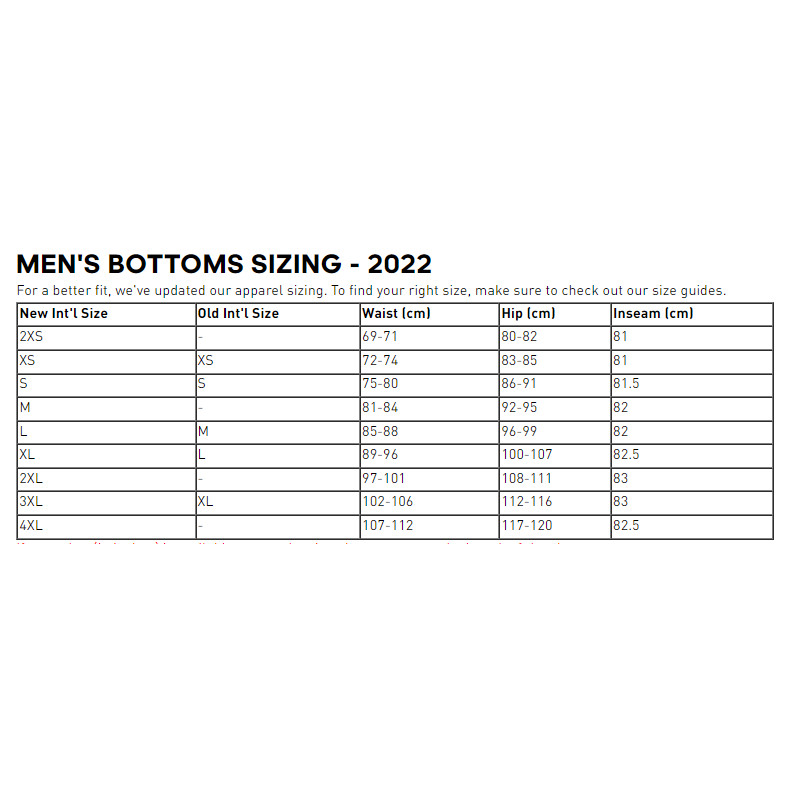 adidas Running Own the Run Shorts Men Black H58593 | Shopee Việt Nam