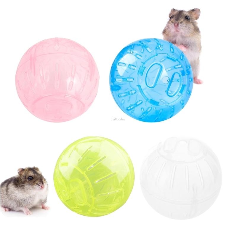 BA Hamster Tập Thể Dục 3 9 Inch Im Lặng Chạy Bánh Xe Cho Lùn Hamster Bé ...