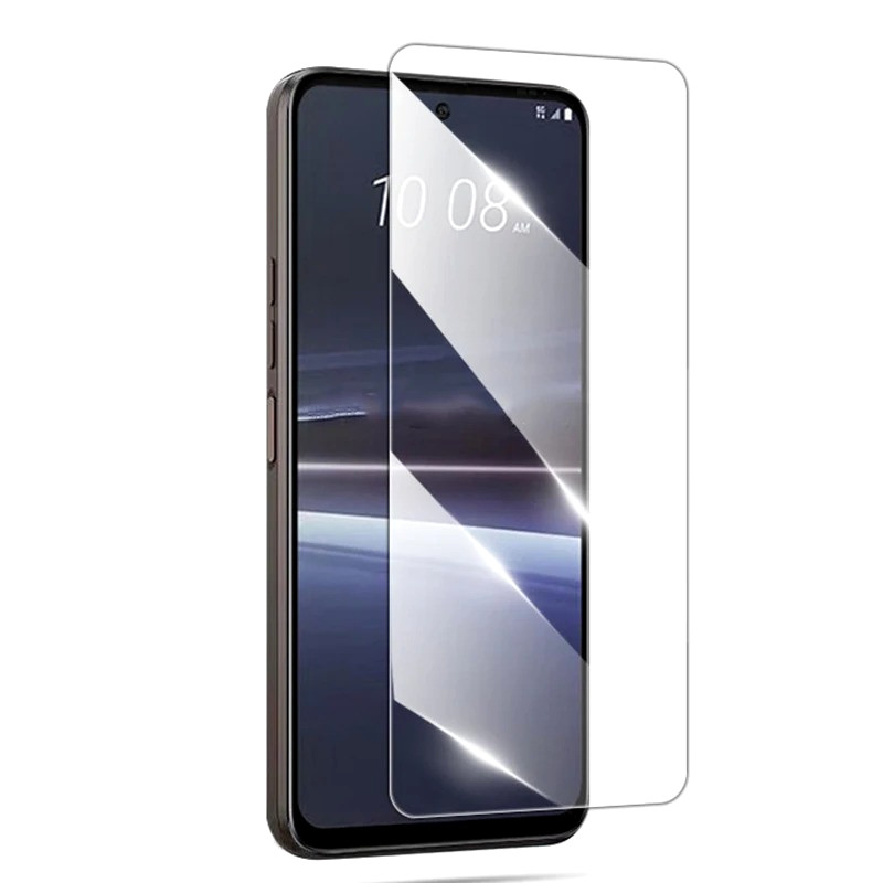 Dành Cho HTC U23 U20 U19e Pro 5G 1-3 Chiếc 9H HD Trong Suốt Kính Cường ...