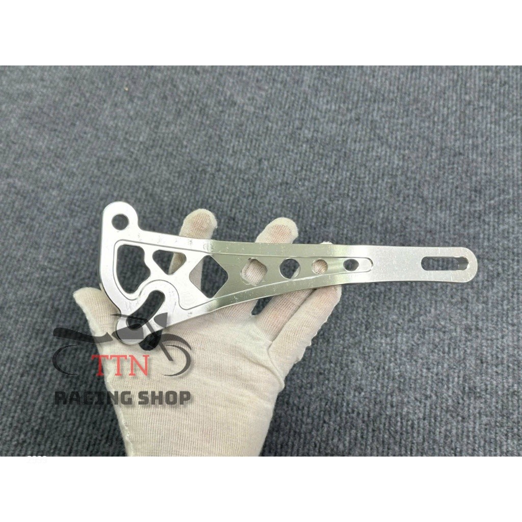 Pas Treo Pô Malay Sirius Dày 10mm | Shopee Việt Nam