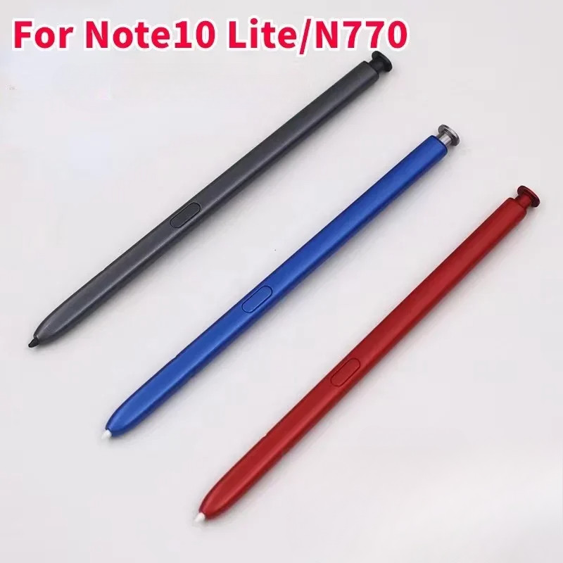 Bút cảm ứng cho Samsung Galaxy Note10 Lite / N770 (Không có Bluetooth ...