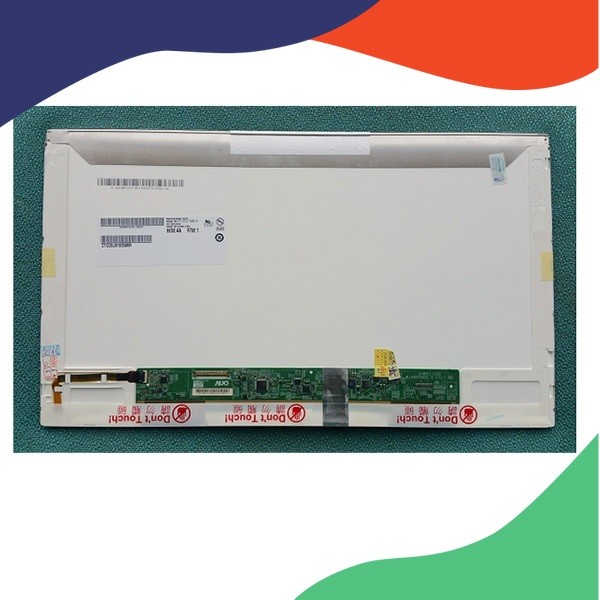 Màn Hình Laptop Dell Latitude E5520, E5530, E5520m E6520 E6530 - 15.6 ...