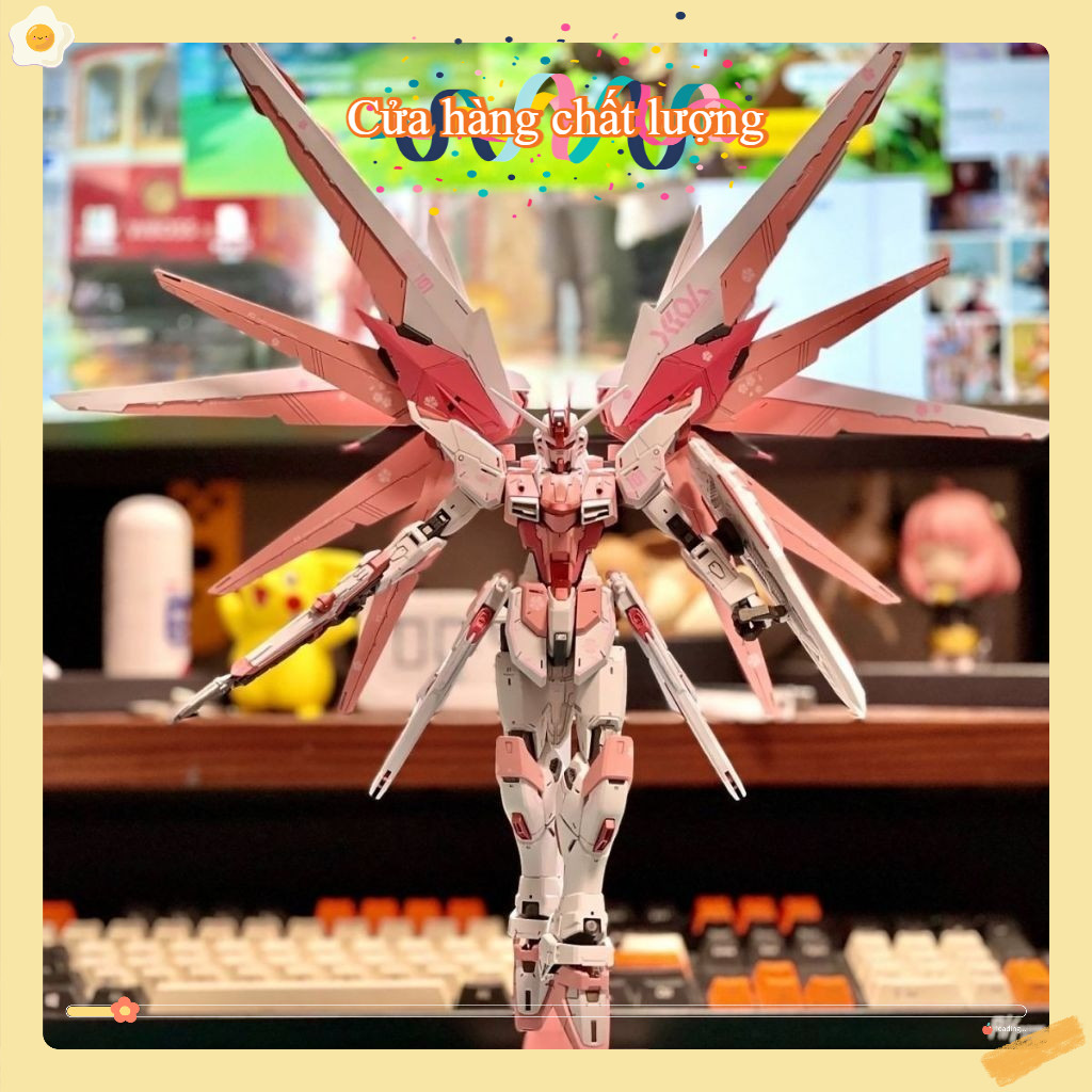 JMS model transient up to hg 1/144 toys that require self-assembly ...