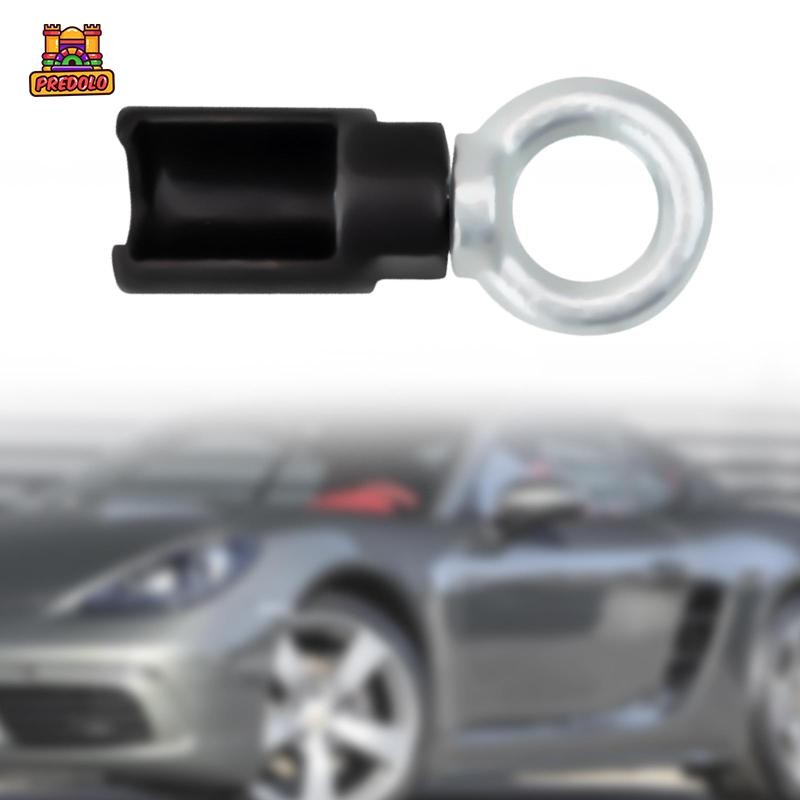 Công cụ loại bỏ kim phun nhiên liệu Sửa chữa tự động Máy kéo kim phun nhiên liệu tháo gỡ cao cấp ...