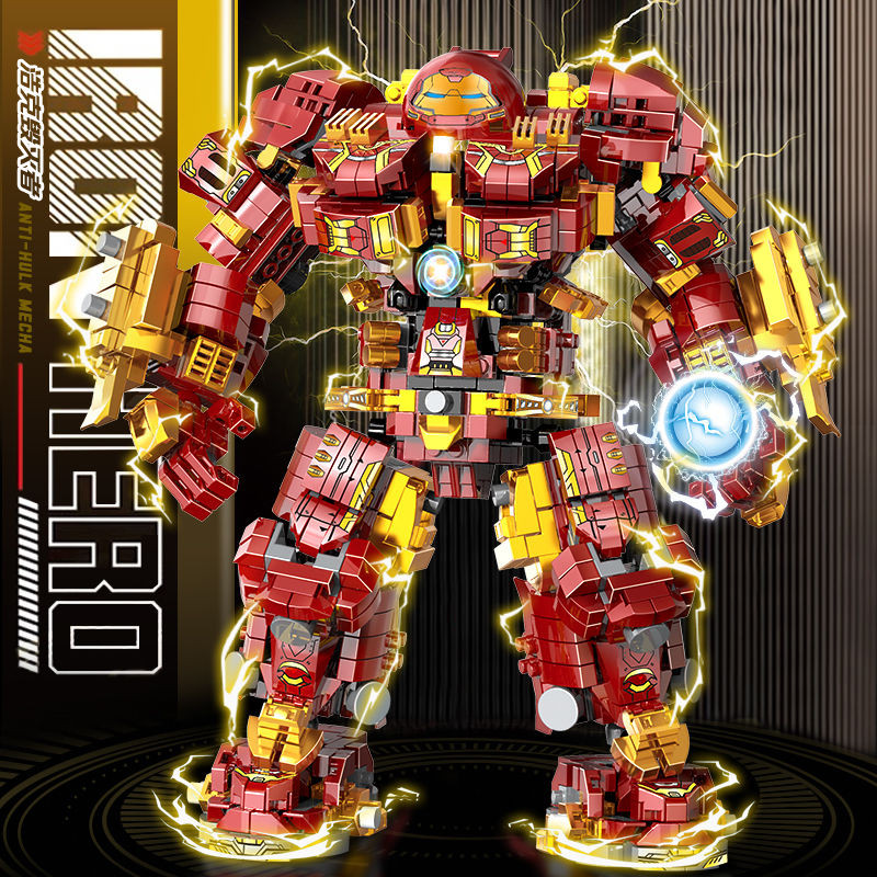 Lego - Giá Tốt, Miễn Phí Vận Chuyển, Đủ Loại | Shopee Việt Nam