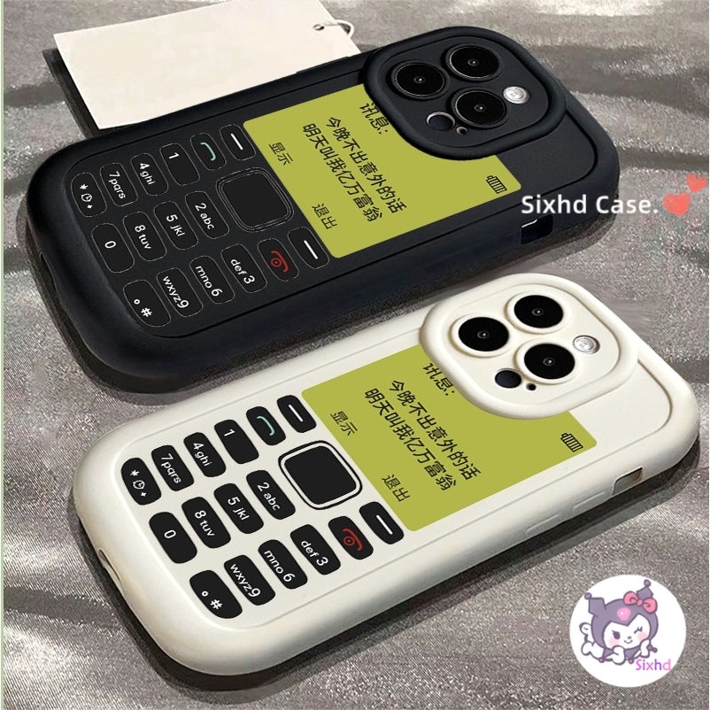 Ốp Lưng OPPO A18 A38 A5s A3s A3X A58 A15 A16 A54 A77s A57 A60 A12 A3 A5 ...