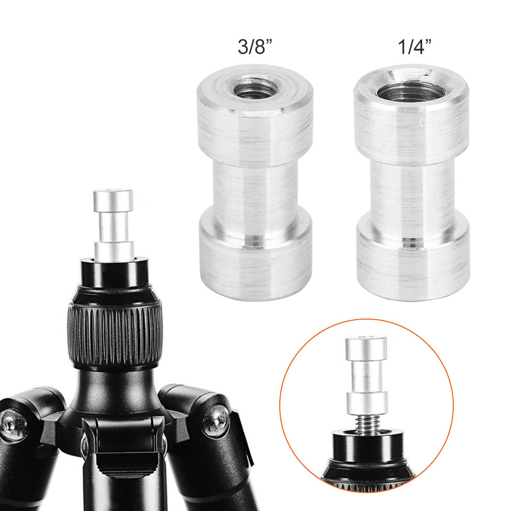 Apill APILL-VN 1 PCS PHỤ NỮ ĐẦU TIÊN HỢP ĐỒ | Shopee Việt Nam