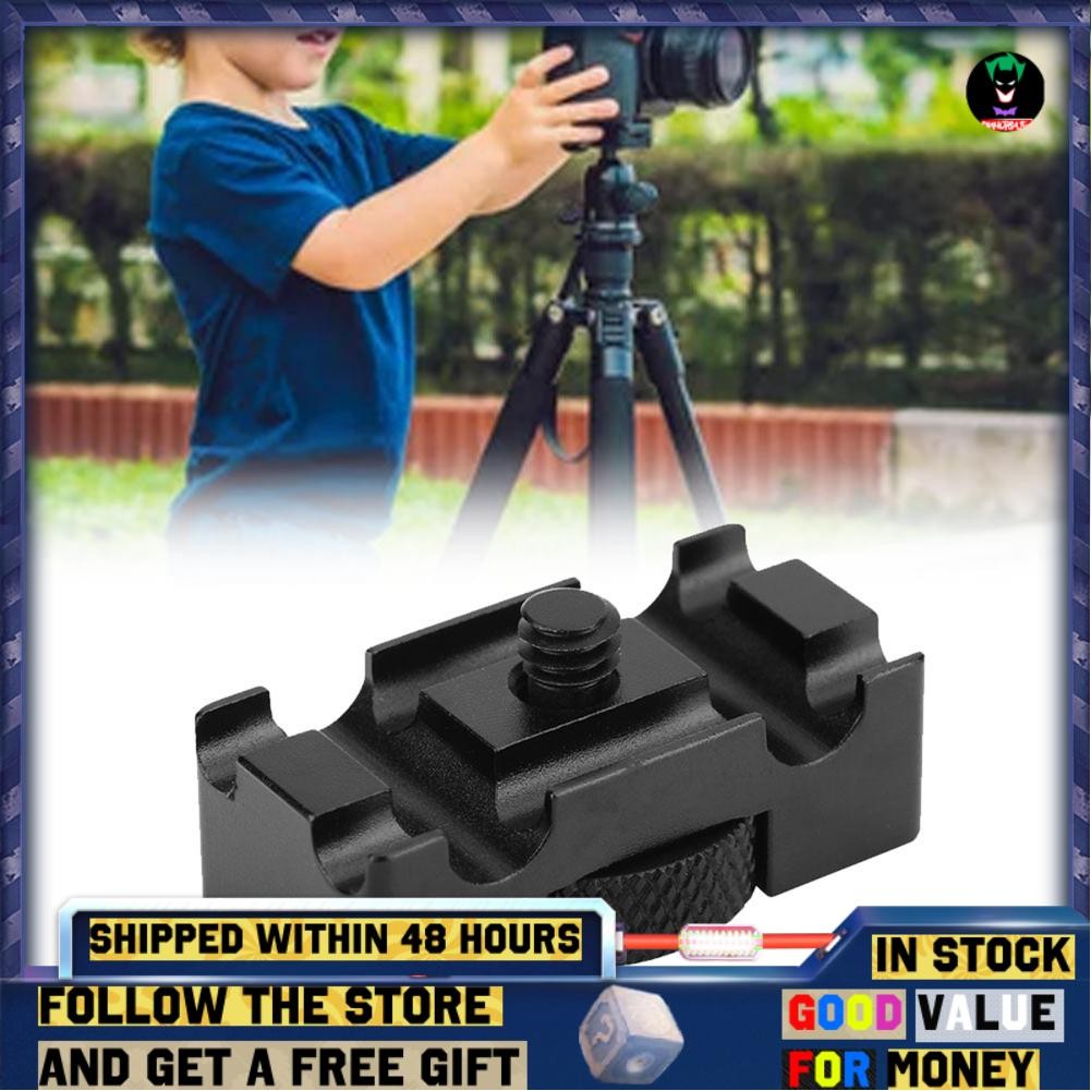 Sinhopsa CLIP LOCK LOCK CLIP 3.9x2.3x1.3cm Bảo vệ máy ảnh cho hầu hết ...