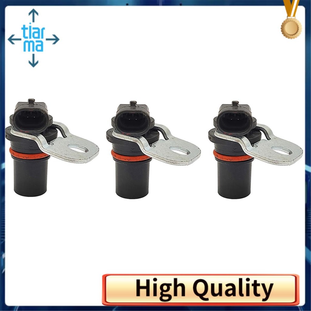 Bộ cảm biến tốc độ 3 chiếc 29536408 Cho Allison LCT 1000 2000 2400 Phụ Kiện Phụ Kiện Phần ...