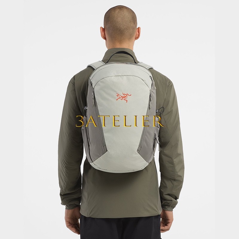 Ba lô Arcteryx Beams X ARC 'TERYX Mantis 26 Daypack 4 màu | Shopee Việt Nam