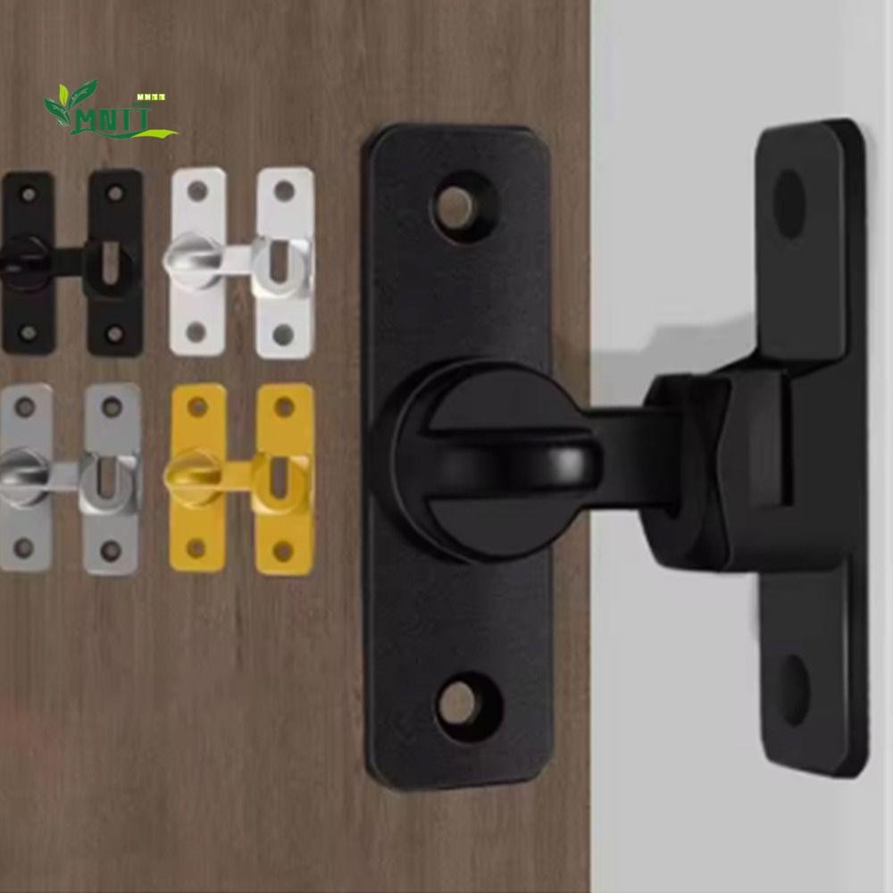 MNTT Trượt Cửa Bắt Xi Lanh Cam Đa Năng Chống Trộm | Shopee Việt Nam