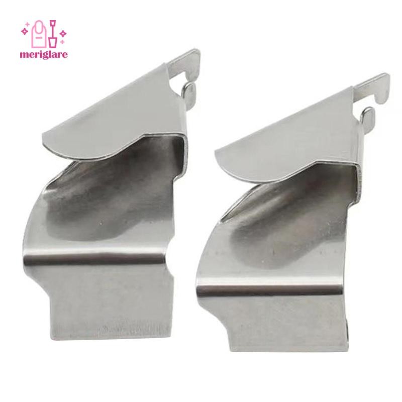 May Gui Phụ tùng thay thế Thủ công Gui Ép chân để may Overlock công ...