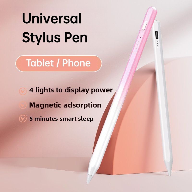 Bút Stylus Đa Năng Cho Máy Tính Bảng Teclast T50 Max T50Plus T60 Plus ...