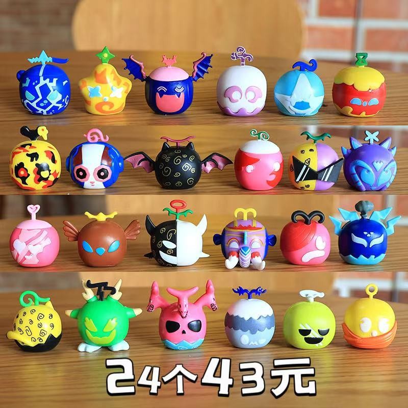 blox fruit box minifigures blox fruit box có code acc blox fruit Trò ...