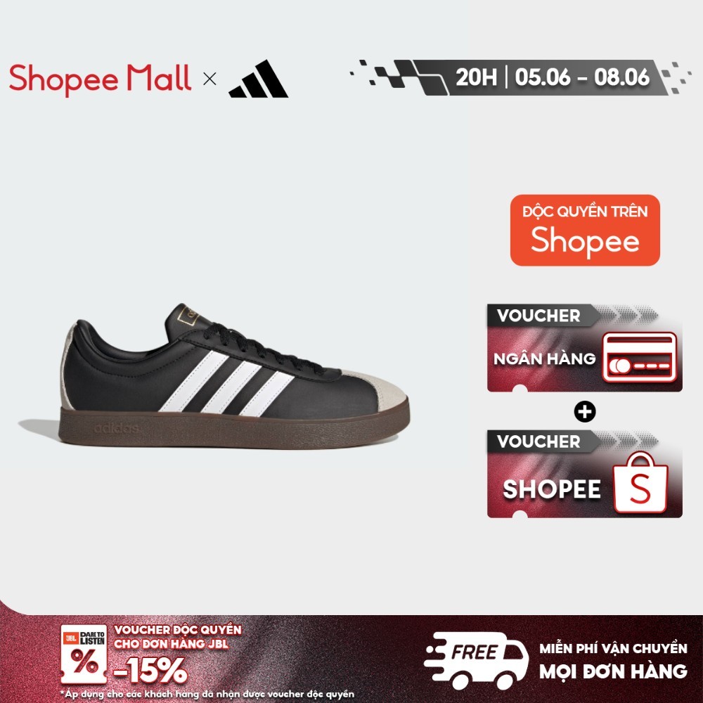 [20H 5.6 - 6.6 - VOUCHER SHOPEE 250K]adidas Skateboarding & Lifestyle ...
