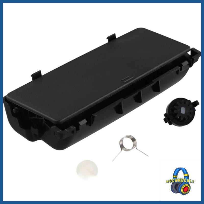 Moom Heavy Duty Kính Mát Ô Tô Giá Đỡ Mái Hộp Bảo Quản Giải Pháp ...