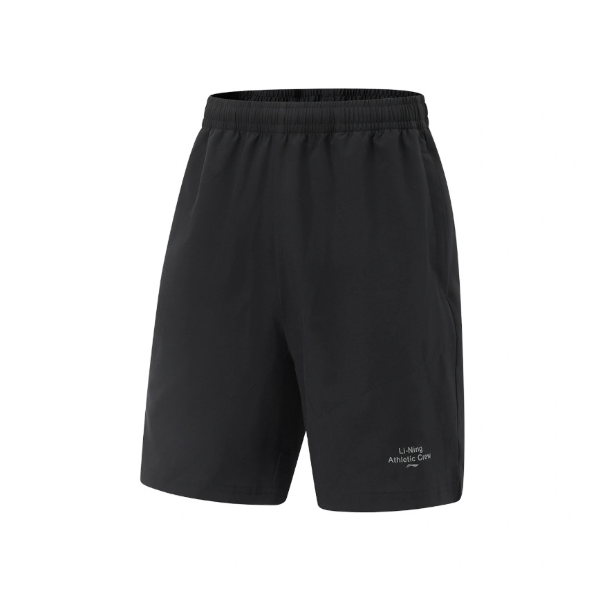 Quần Short Thể Thao Nam LINING AKSV299 Chính Hãng | Shopee Việt Nam