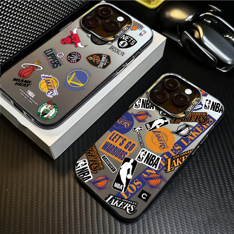 Ốp lưng OnePlus 13 13R 12 12R 11 11R 9R 8T Ace 2 Pro Ace 3 2V 3V Ace 5 Pro Vỏ họa tiết Logo đội ...