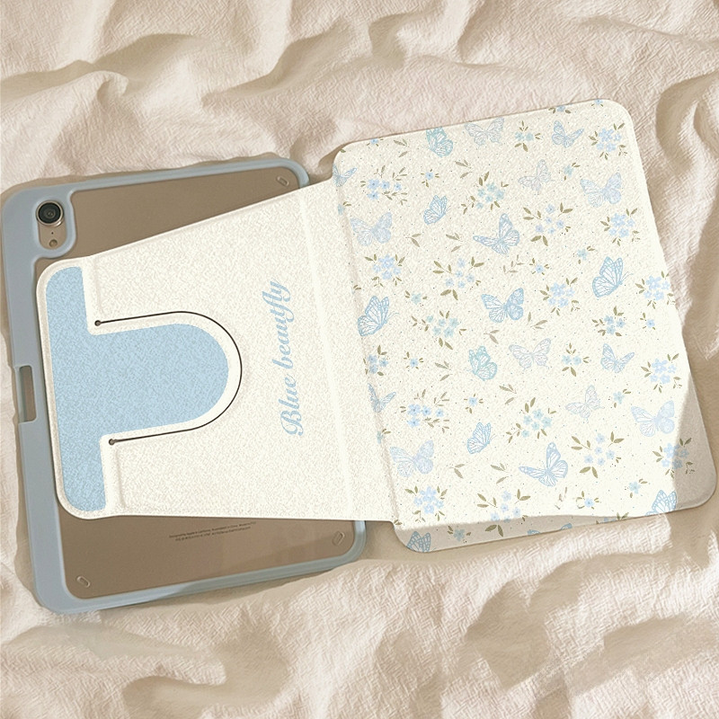 Ốp bảo vệ cho Samsung Galaxy Tab A7 lite Tab A9 Plus S9plus / s10plus ...