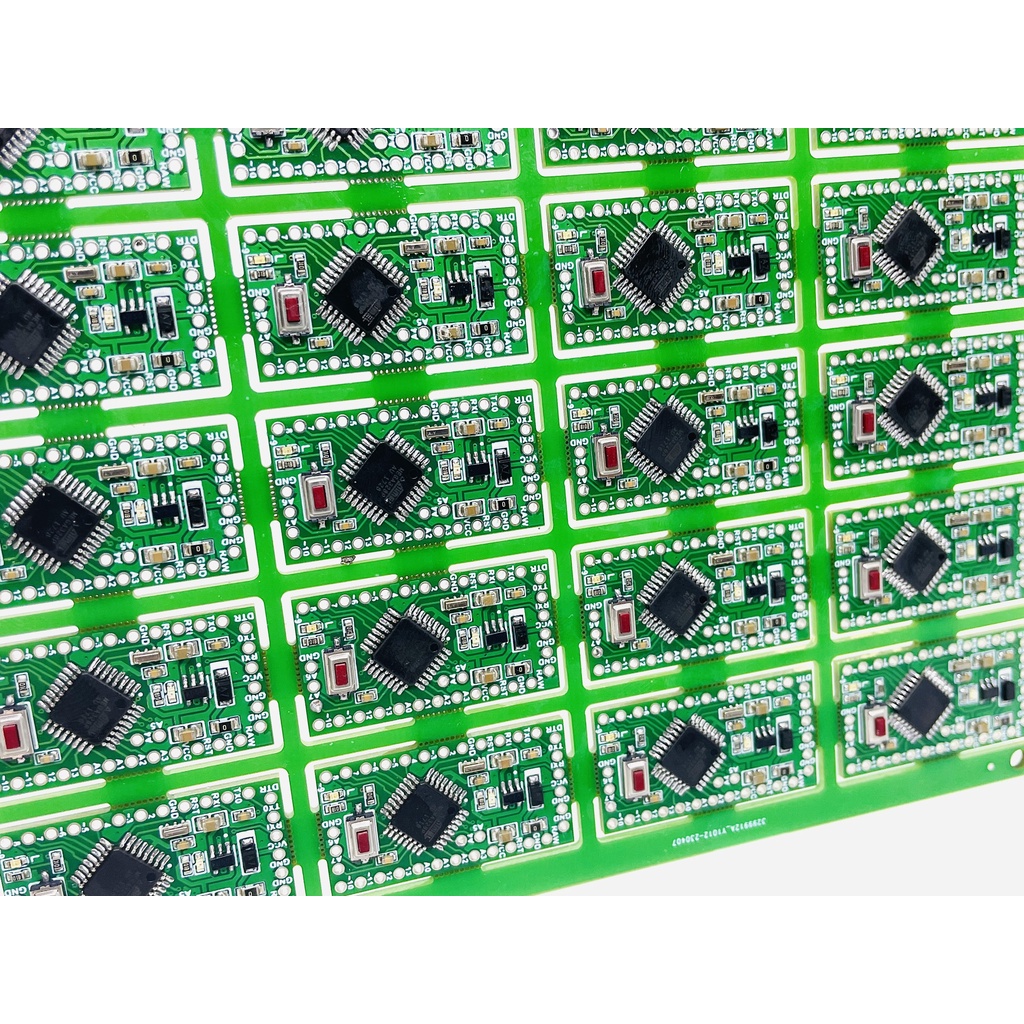 Arduino Pro Mini Shopee Việt Nam