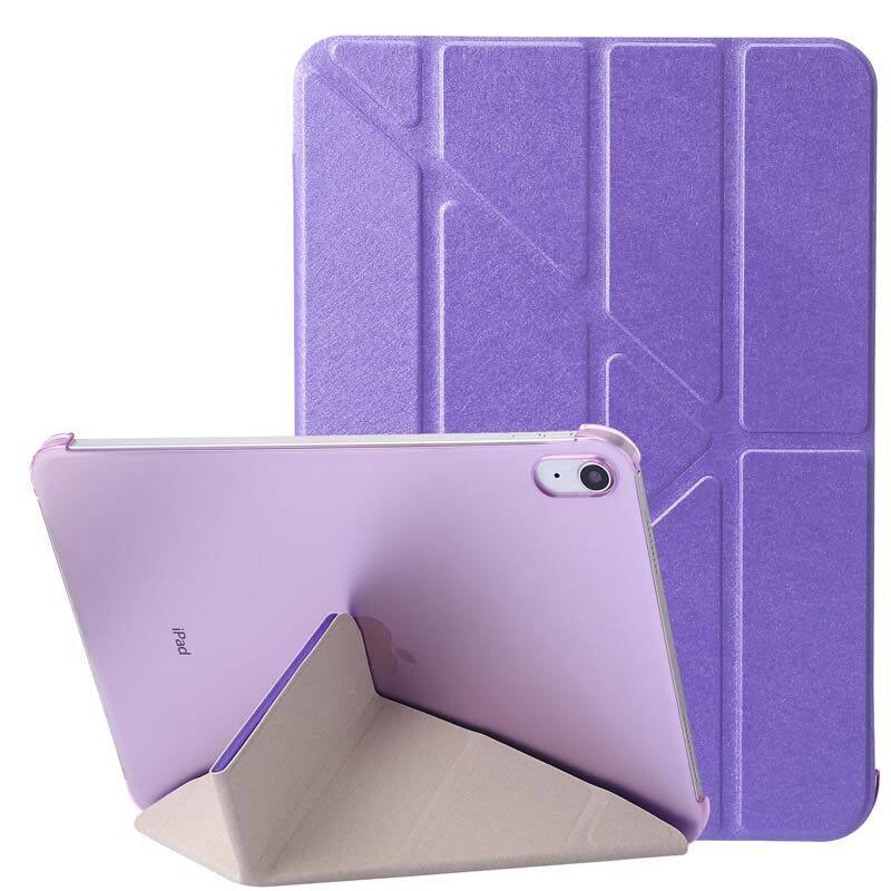 Bao Da Máy Tính Bảng Trong Suốt Siêu Nhẹ Cho 2022 ipad 10 a2696 a2757 ...