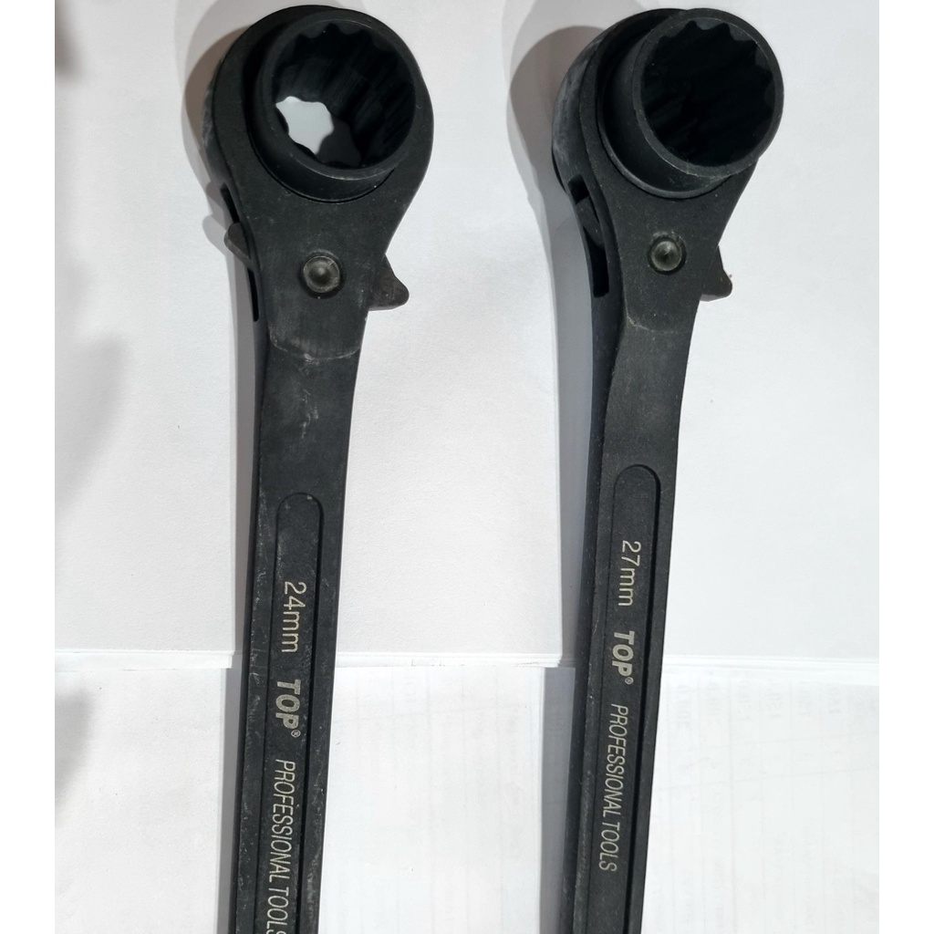 Cà Lê Đuôi Chuột Đen - TOP đủ 19x24-22x24-24x27-24x30-27x30-30x32 mm ...