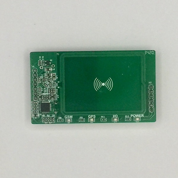 mạch điện Mô đun Module CR95HF (tháo máy) | Shopee Việt Nam