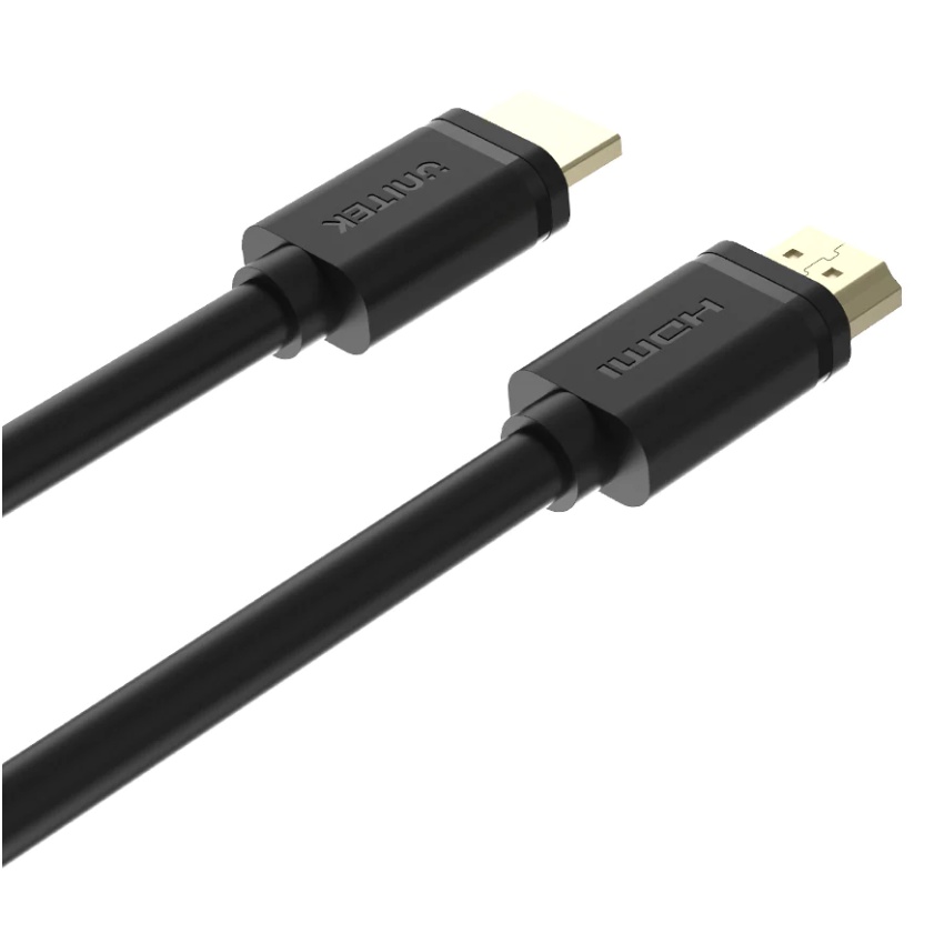 Cable HDMI 25M Unitek Y-C170 (-) | Shopee Việt Nam