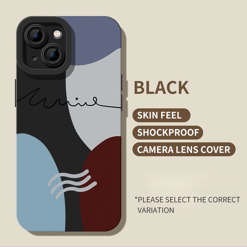 Ốp Điện Thoại tpu Silicon Mềm Cho samsung a6 a7 a9 j4 j6 j5 j8 m30s m21 ...