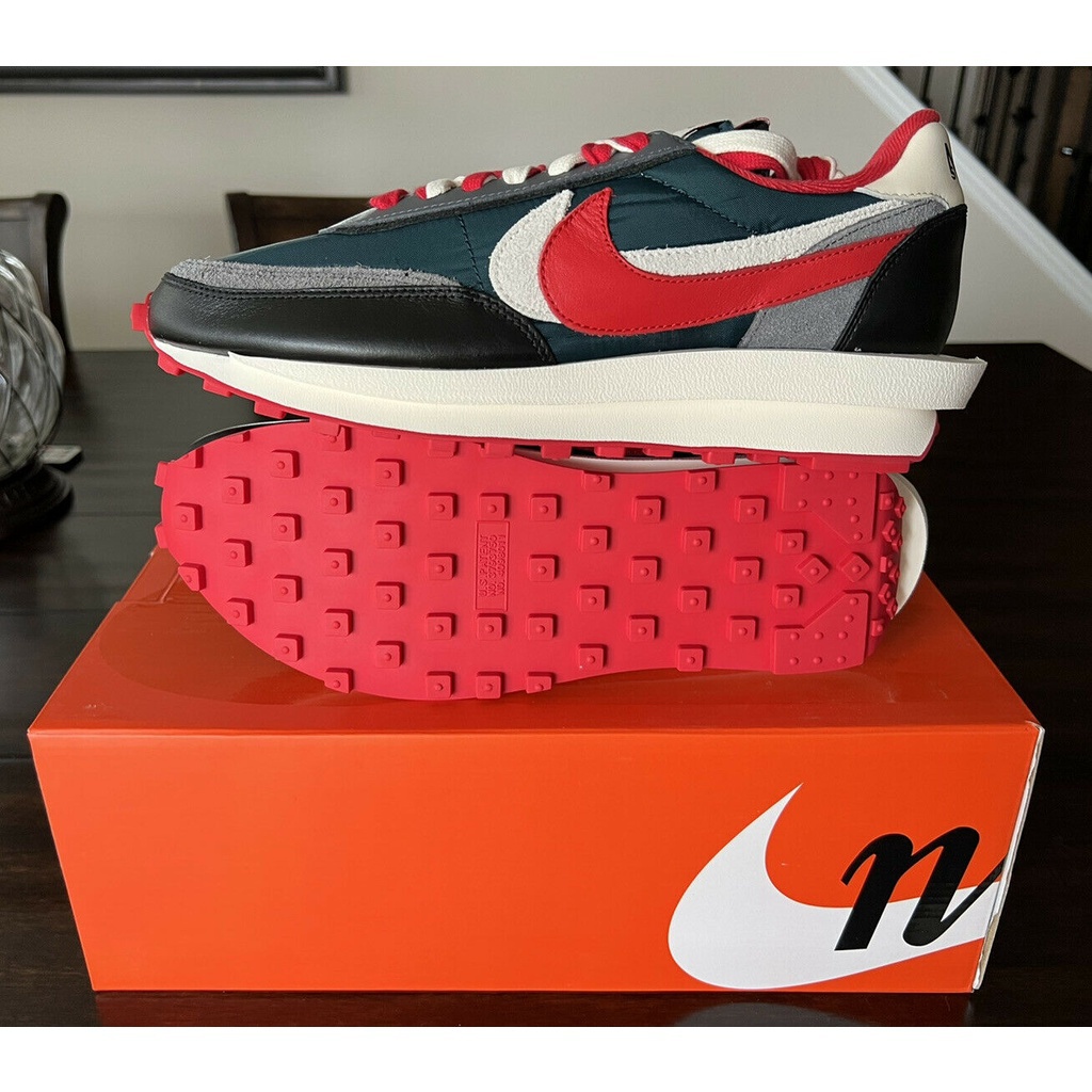 Mô Hình Bánh waffle dj4877-300 Độc Đáo Sống Động | Shopee Việt Nam