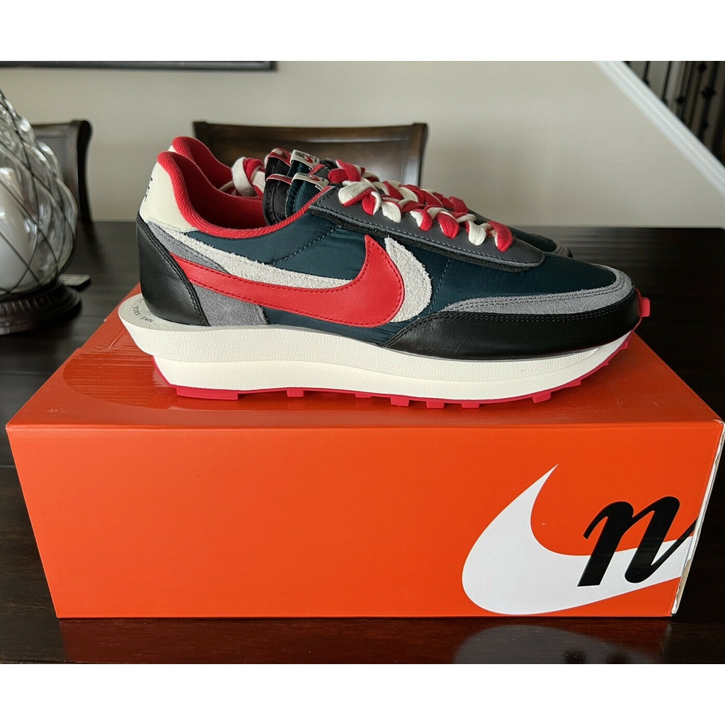 Mô Hình Bánh waffle dj4877-300 Độc Đáo Sống Động | Shopee Việt Nam