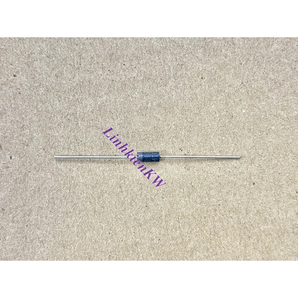 20 con Diode xung Fr107 - 1A mới, chính hãng | Shopee Việt Nam