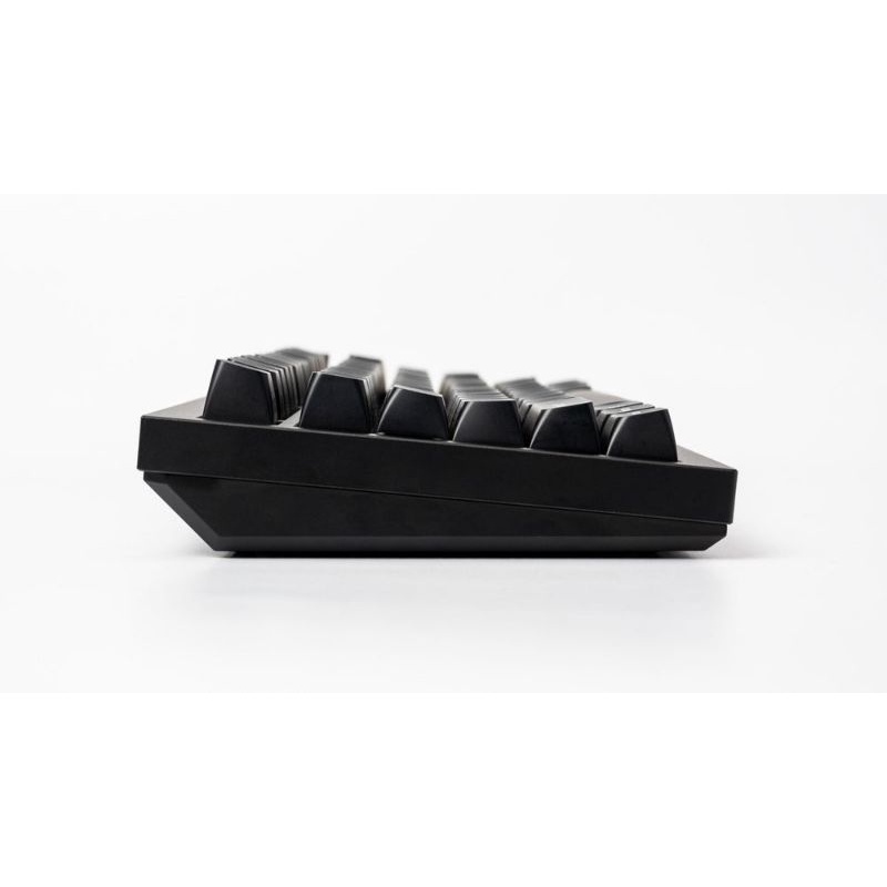 Bộ Keycap Keychron KSA Profile PBT Double Shot 1.6mm | Shopee Việt Nam